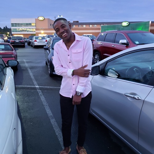 Stream Tyrell Ellis music | Listen to songs, albums, playlists for free ...