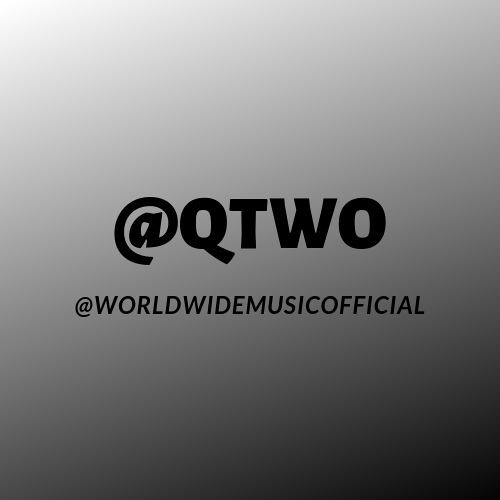Stream QTWO music | Listen to songs, albums, playlists for free on ...