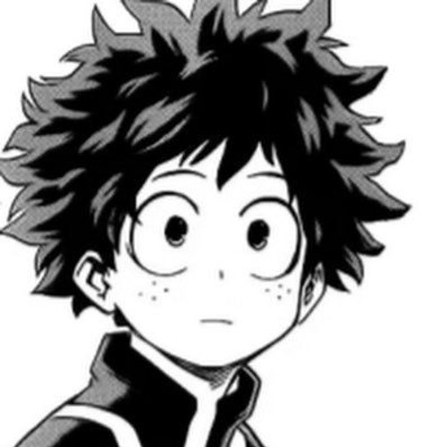 Stream @notlieu archives music | Listen to songs, albums, playlists for ...