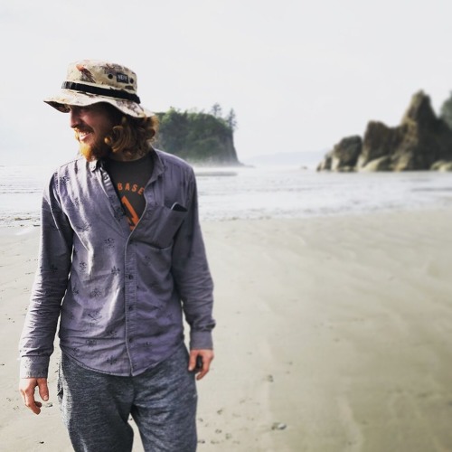 Stream Justin Desimone music | Listen to songs, albums, playlists for ...