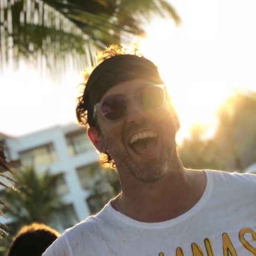 Stream SWY music | Listen to songs, albums, playlists for free on ...