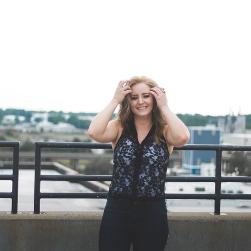 Stream Allison Neely music | Listen to songs, albums, playlists for ...