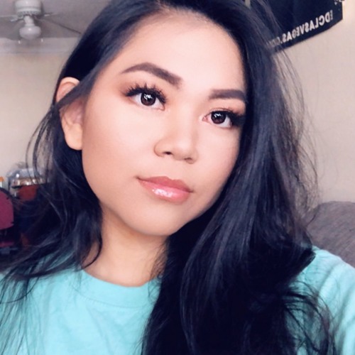 Stream Cindy T. music | Listen to songs, albums, playlists for free on ...