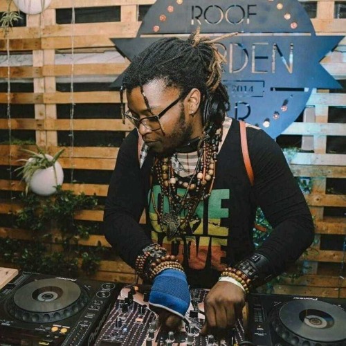 Stream MK KING music | Listen to songs, albums, playlists for free on ...