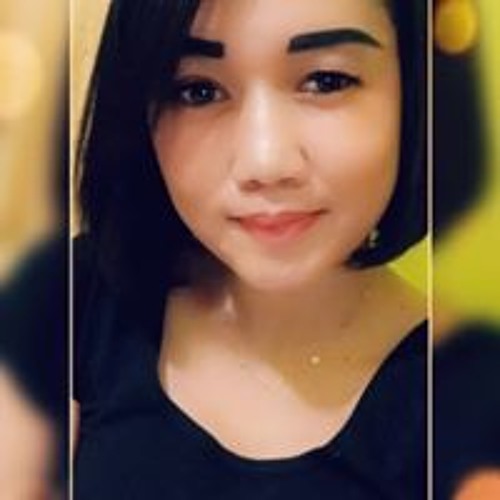 Stream Lidya barus music | Listen to songs, albums, playlists for free ... Stream Lidya barus music | Listen to songs, albums, playlists for free ...