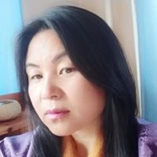 Stream Karma Choki music | Listen to songs, albums, playlists for free ...