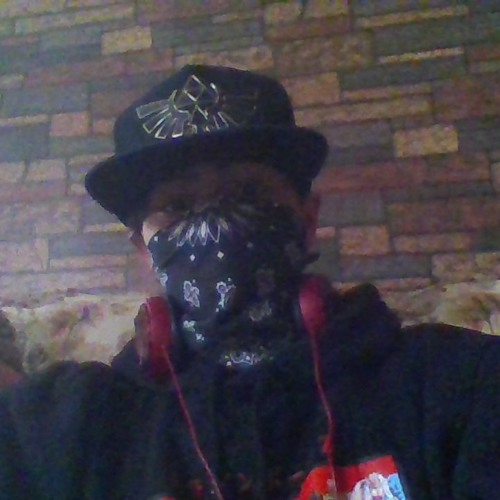 Stream DJ Shade music | Listen to songs, albums, playlists for free on ...