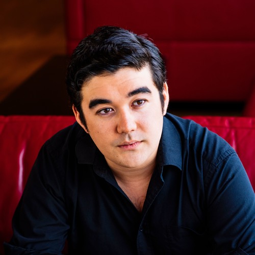 Stream Hiroshi Amako music | Listen to songs, albums, playlists for free on SoundCloud