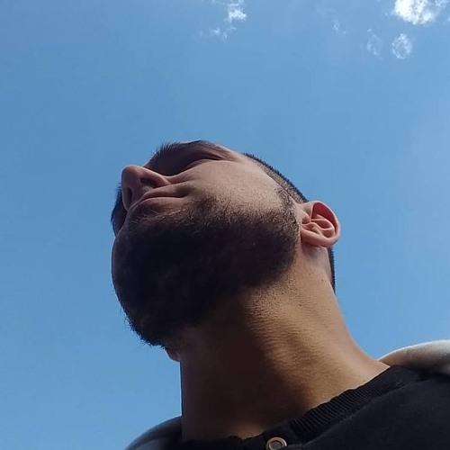 Stream Anton Petkov music | Listen to songs, albums, playlists for free on SoundCloud