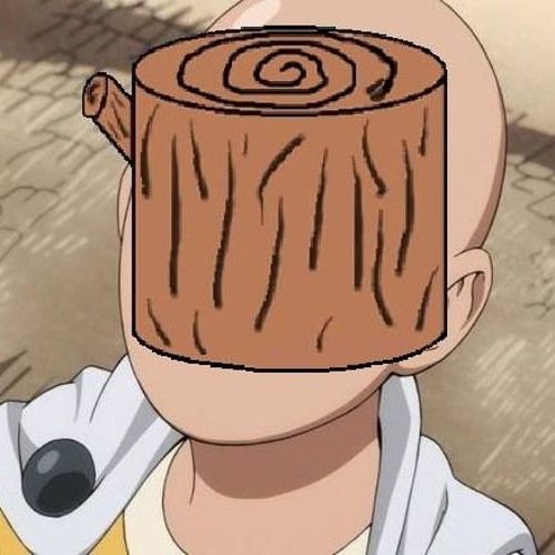 Stream L Theme A (Electro Swing Remix) by beljk | Listen online for ...