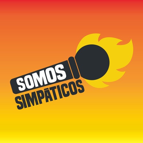 Stream somos simpaticos music | Listen to songs, albums, playlists for ...