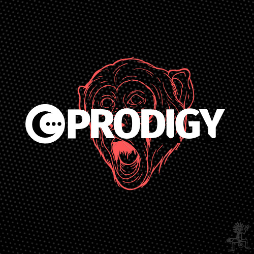 Stream Prodigy Label music | Listen to songs, albums, playlists for ...