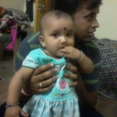 Stream kavi raj music | Listen to songs, albums, playlists for free on ...