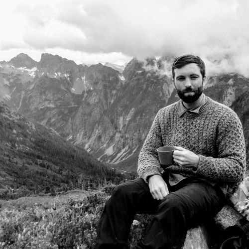 Stream TJ Martinell music | Listen to songs, albums, playlists for free ...