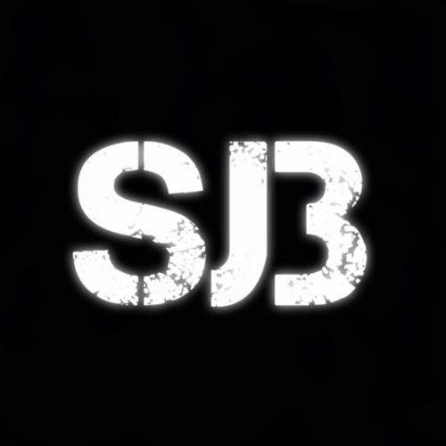 Stream SJ3 music | Listen to songs, albums, playlists for free on ...