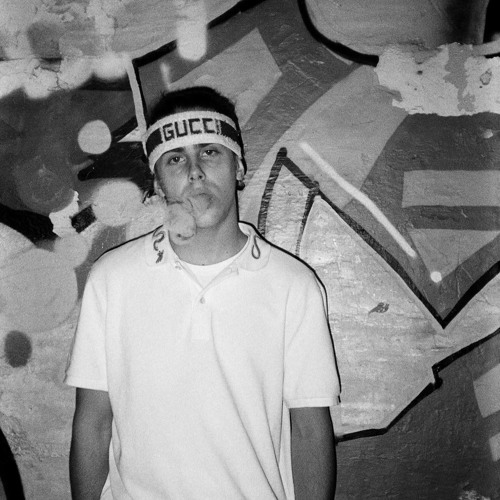 Stream RARE OLD STAN music | Listen to songs, albums, playlists for ...