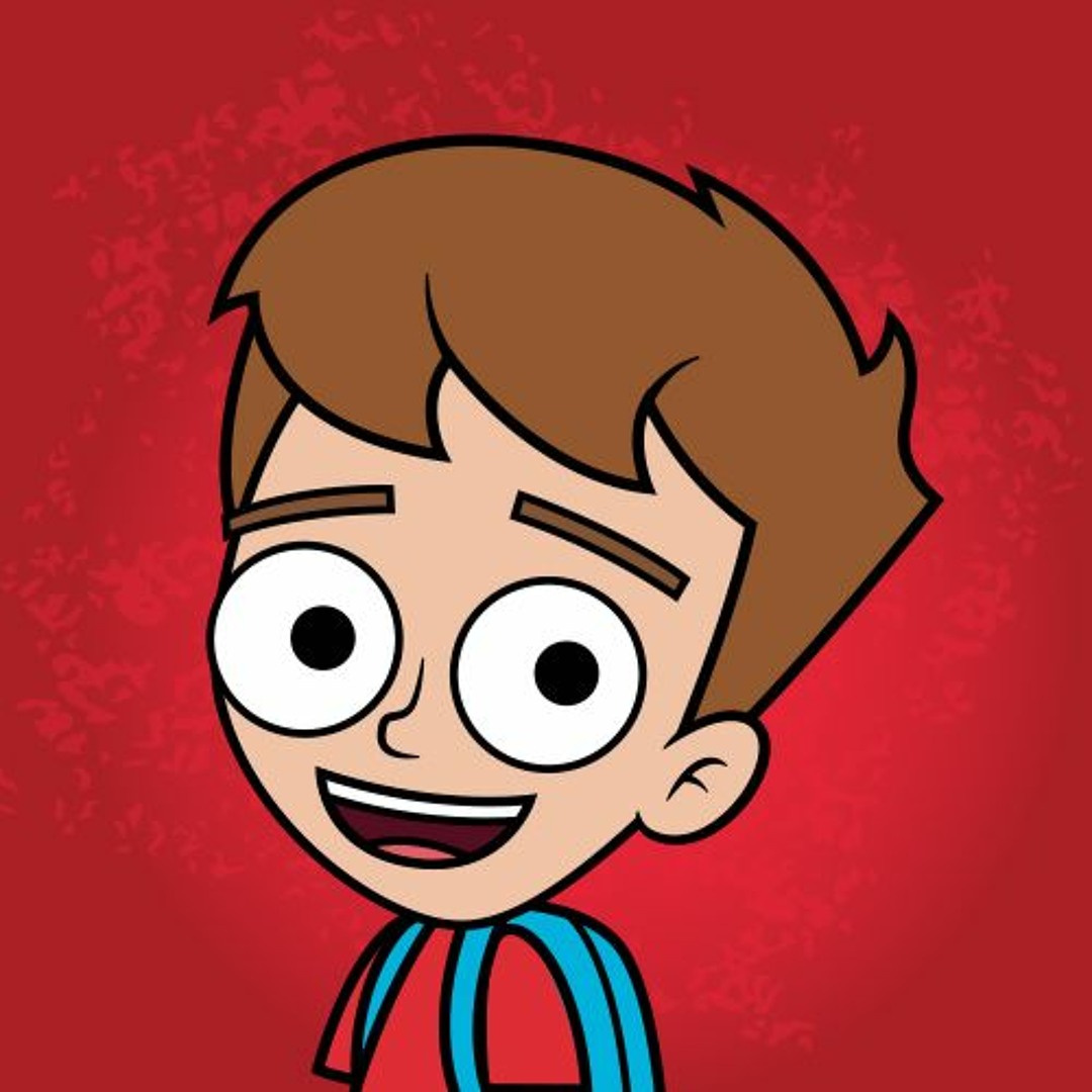 Stream Nebby Rap Remix by Micah's Super Vlog | Listen online for free ...