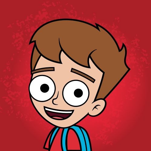 Stream Nebby Rap Remix by Micah's Super Vlog | Listen online for free ...