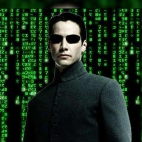 Stream Neo Matrix music | Listen to songs, albums, playlists for free ...
