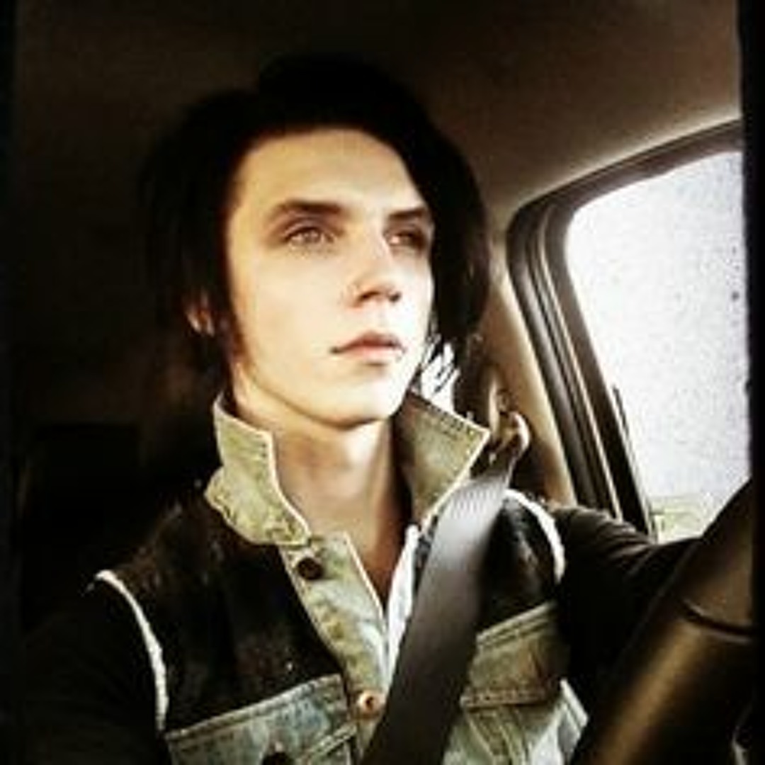 Stream Tatum White music | Listen to songs, albums, playlists for free ...