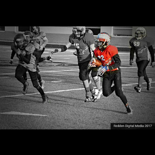 Stream David Neal II music | Listen to songs, albums, playlists for ...