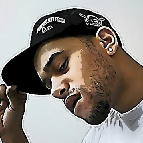 Stream J Dubb ProductionZ music | Listen to songs, albums, playlists ...