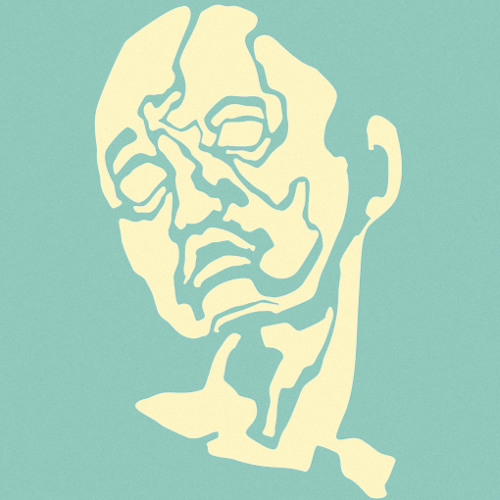 Stream June Barry music | Listen to songs, albums, playlists for free ...