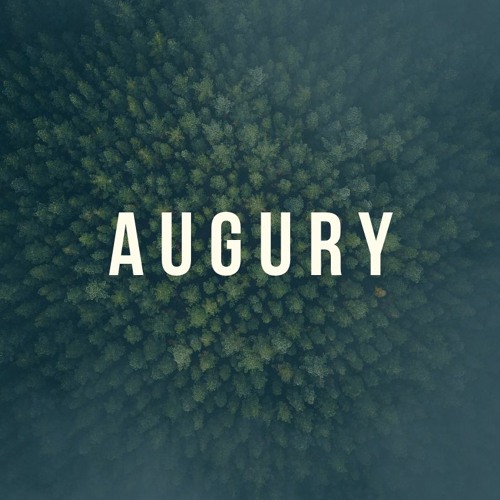 Stream Augury music | Listen to songs, albums, playlists for free on ...