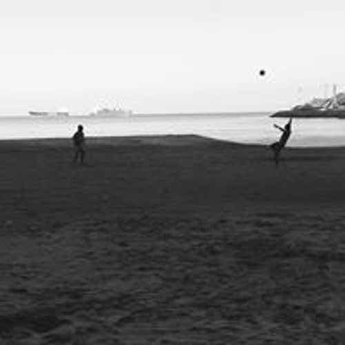 Stream Bryan Cucunubá Manes music | Listen to songs, albums, playlists ...