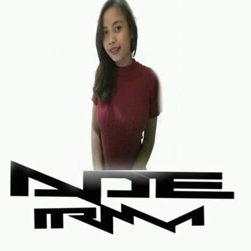 Stream Ade Mi _ music | Listen to songs, albums, playlists for free on ...