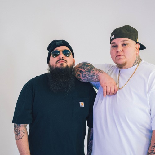 Stream Tony Spitz music | Listen to songs, albums, playlists for free ...