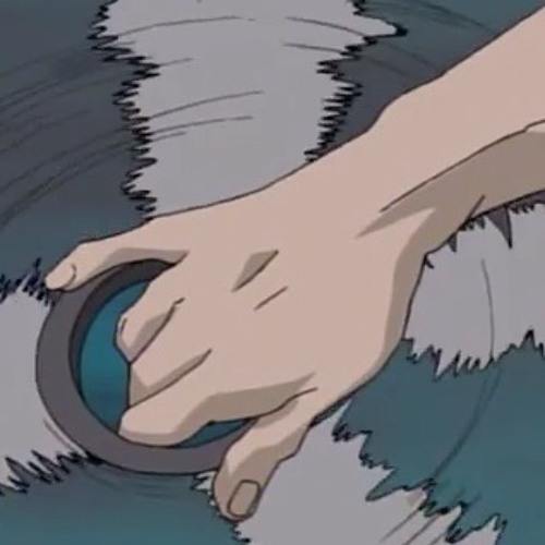 Stream Julia Mosek music | Listen to songs, albums, playlists for free on SoundCloud