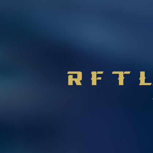 Stream RFTL music | Listen to songs, albums, playlists for free on ...