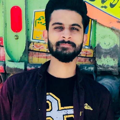 Stream Hamza Rasheed music | Listen to songs, albums, playlists for ...
