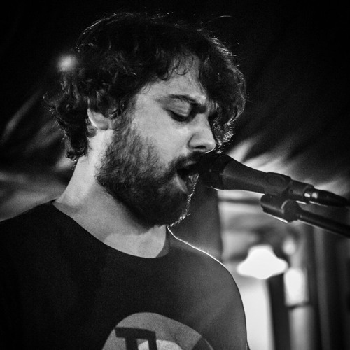 Stream Silian music | Listen to songs, albums, playlists for free on ...