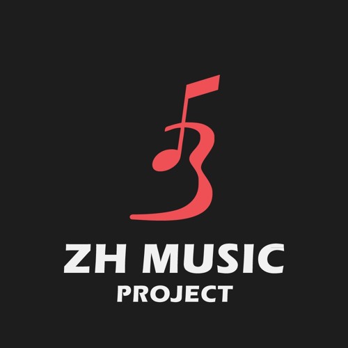 Stream ZH Music Project music | Listen to songs, albums, playlists for ...