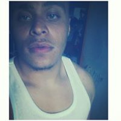 Stream losmuzik music | Listen to songs, albums, playlists for free on ...