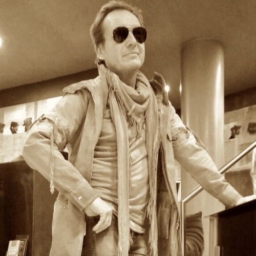 Stream DJ Master Q music | Listen to songs, albums, playlists for free ...