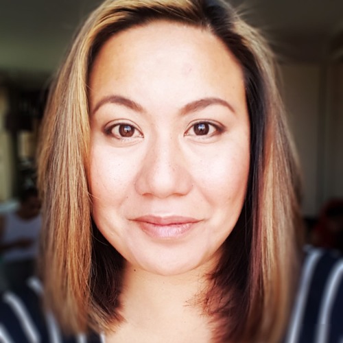 Stream Rhea Topacio music | Listen to songs, albums, playlists for free ...