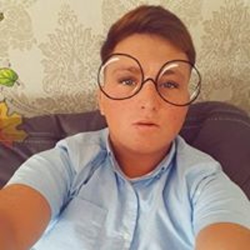 Stream Luke Cawley New music | Listen to songs, albums, playlists for ...