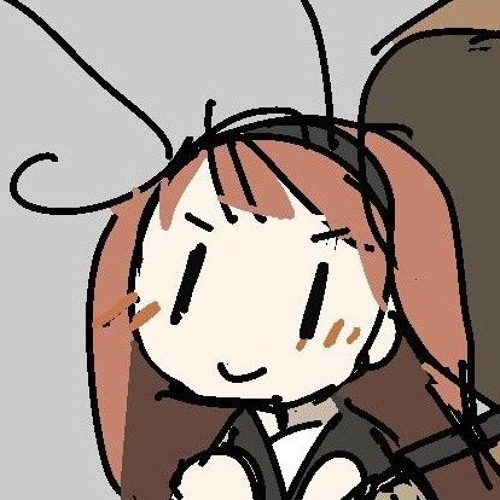 Stream SCP-5083 by Aria's main account i guess | Listen online for free ...