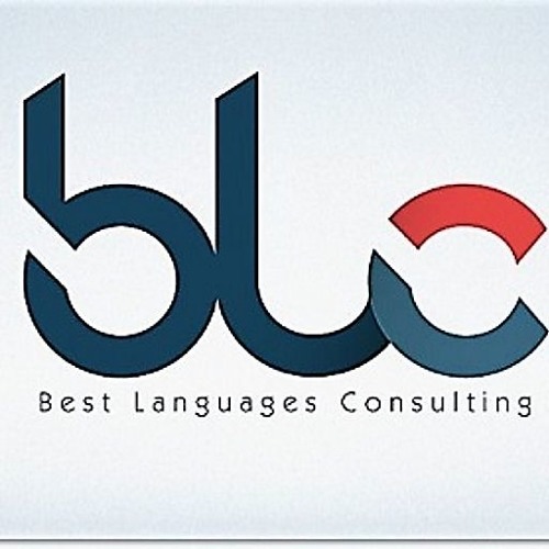 Stream BLCLanguages | Listen to podcast episodes online for free on SoundCloud