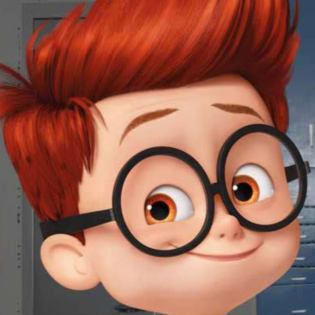 Stream ‎⁨دلوقتى راجع ليا نسينى دنيا الالفى و عبسلام - اغانى شعبى جديد 2025⁩.m4a by MooDo ...