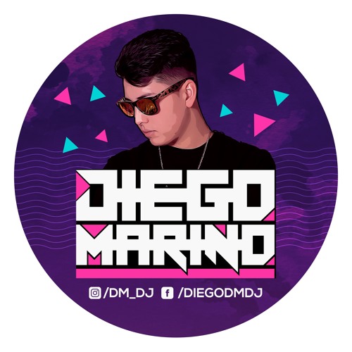 Stream DM DJ music | Listen to songs, albums, playlists for free on ...