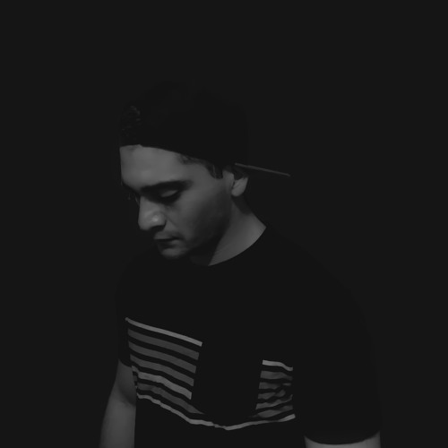Stream Alonso Fuentes music | Listen to songs, albums, playlists for ...