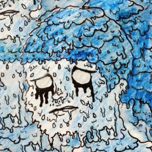 Stream sissy fuss music | Listen to songs, albums, playlists for free ...