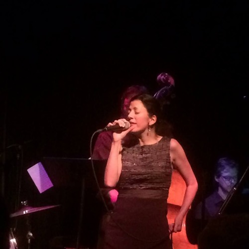 Stream Elizabeth Perera music | Listen to songs, albums, playlists for ...