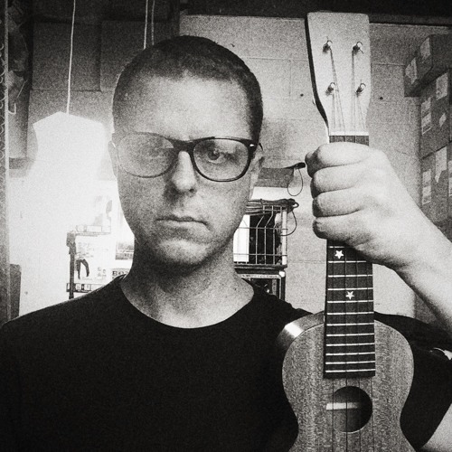 Stream Mark Eagleton music | Listen to songs, albums, playlists for ...