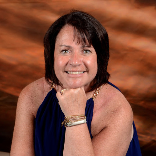 Stream Patti Gallagher music | Listen to songs, albums, playlists for ...