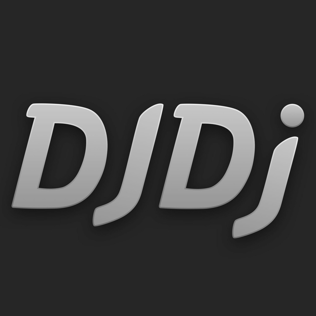 Stream DJDj music | Listen to songs, albums, playlists for free on ...